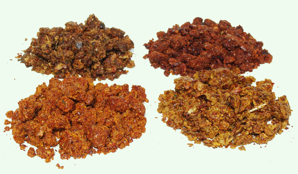 Mieux vaut prévenir que guérir